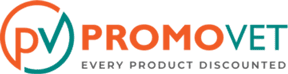 Pet Meds On Sale: Every Product Discounted | PromoVet – Promovet.vet